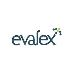 Evalex Talent Solutions - Crunchbase Company Profile & Funding