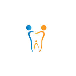 Chermside Dental Care - Crunchbase Company Profile & Funding