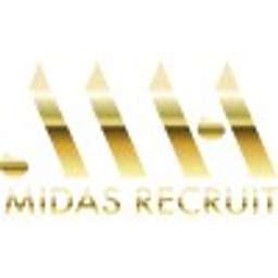 Midas Recruit - Crunchbase Company Profile & Funding