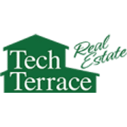 Tech Terrace Park - Crunchbase Company Profile & Funding