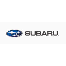 Stohlman Subaru in Sterling - Crunchbase Company Profile & Funding