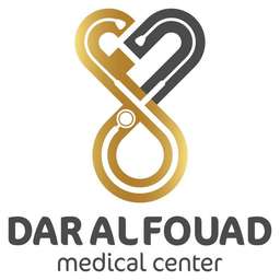 Dar Al-Fouad Medical Center - Crunchbase Company Profile & Funding