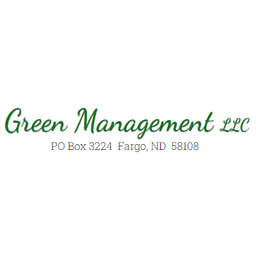 Green Management - Crunchbase Company Profile & Funding