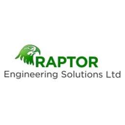 Raptor Engineering Solutions - Crunchbase Company Profile & Funding