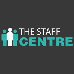 The Staff Centre - Crunchbase Company Profile & Funding