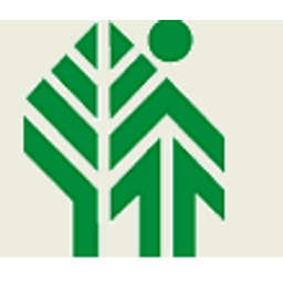 Trenor-Gruppen - Crunchbase Company Profile & Funding