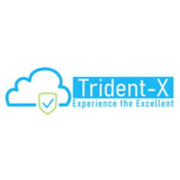 Trident-X - Crunchbase Company Profile & Funding