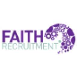 Faith Recruitment - Crunchbase Company Profile & Funding