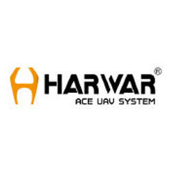 Harwar - Crunchbase Company Profile & Funding