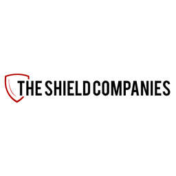 The Shield Companies - Crunchbase Company Profile & Funding