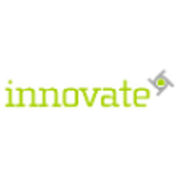Innovate - Crunchbase Company Profile & Funding