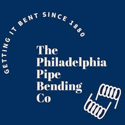 The Philadelphia Pipe Bending Company - Crunchbase Company Profile ...