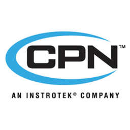 CPN International - Crunchbase Company Profile & Funding