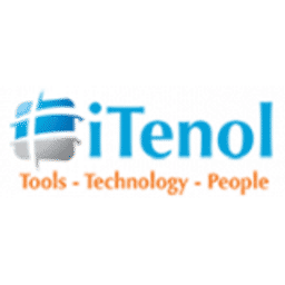 Itenol - Crunchbase Company Profile & Funding