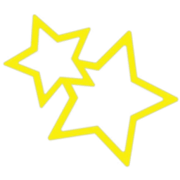 Dent Magic - Crunchbase Company Profile & Funding