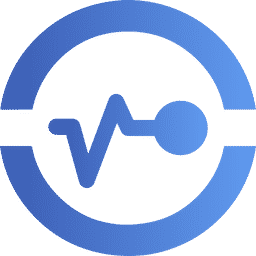 OrthoSens - Crunchbase Company Profile & Funding