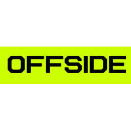 Offside - Crunchbase Company Profile & Funding