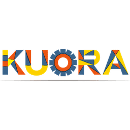 Kuora - Crunchbase Company Profile & Funding
