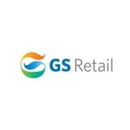 GS Retail - Crunchbase Company Profile & Funding