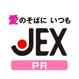 GEX Co. - Crunchbase Company Profile & Funding