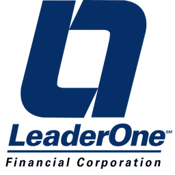 LeaderOne Financial - Crunchbase Company Profile & Funding