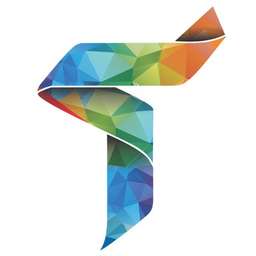 Third Eye Technologies - Crunchbase Company Profile & Funding