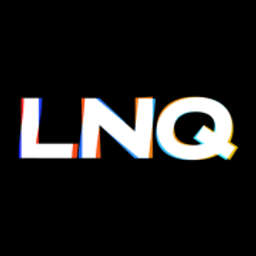 LNQ - Crunchbase Company Profile & Funding