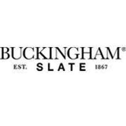 Buckingham Slate Company - Crunchbase Company Profile & Funding
