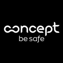 Concept Be Safe - Crunchbase Company Profile & Funding