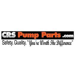 CRS Pump Parts - Crunchbase Company Profile & Funding
