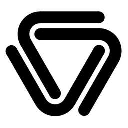 CONSUST - Crunchbase Company Profile & Funding