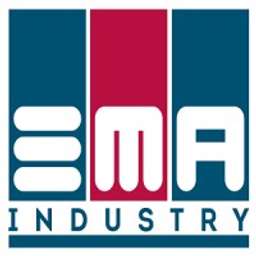 EMA - Crunchbase Company Profile & Funding