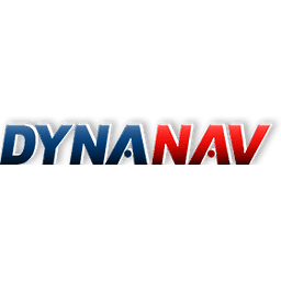 DynaNav Systems - Crunchbase Company Profile & Funding