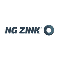 NG Zink - News & Analysis