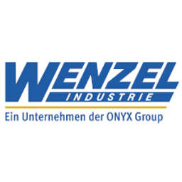 WENZEL Industry - Tech Details