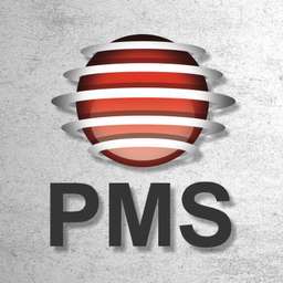 PMS - Crunchbase Company Profile & Funding