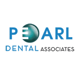 Pearl Dental Associates - Crunchbase Company Profile & Funding