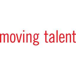 Moving Talent - Crunchbase Company Profile & Funding