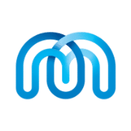 Momentum Life Sciences - Crunchbase Company Profile & Funding