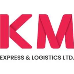 KM Group - Tech Details