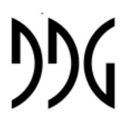 Davis Development Group - Crunchbase Company Profile & Funding