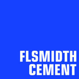FLSmidth Cement - Crunchbase Company Profile & Funding