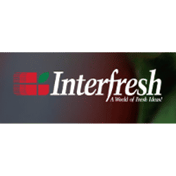 Interfresh - Crunchbase Company Profile & Funding