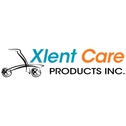 Xlent Care Products - Crunchbase Company Profile & Funding