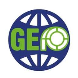 Geo Environment - Crunchbase Company Profile & Funding
