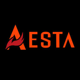 Aesta - Crunchbase Company Profile & Funding