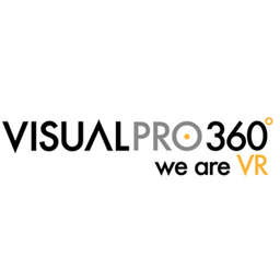 Visual pro 360 ° - Crunchbase Company Profile & Funding