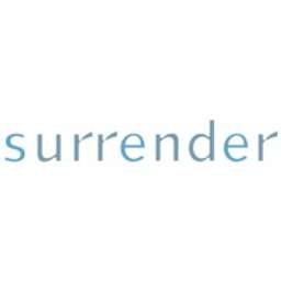 Surrender - Crunchbase Company Profile & Funding