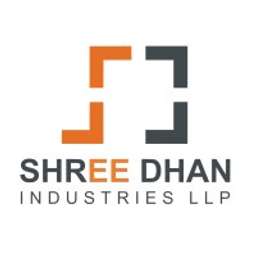 Shree Dhan Industries - Crunchbase Company Profile & Funding