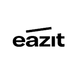 Eazit - Crunchbase Company Profile & Funding